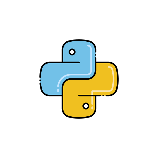QRangers – Introduction to Coding with Python – QAcademy